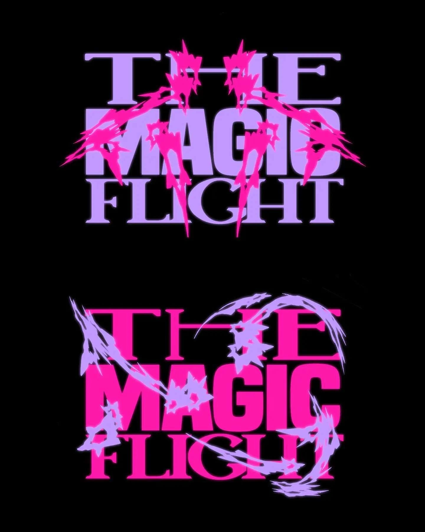 Liam Hepworth - Photo by Lukas Havlik on August 30, 2021. May be an image of text. – Savee