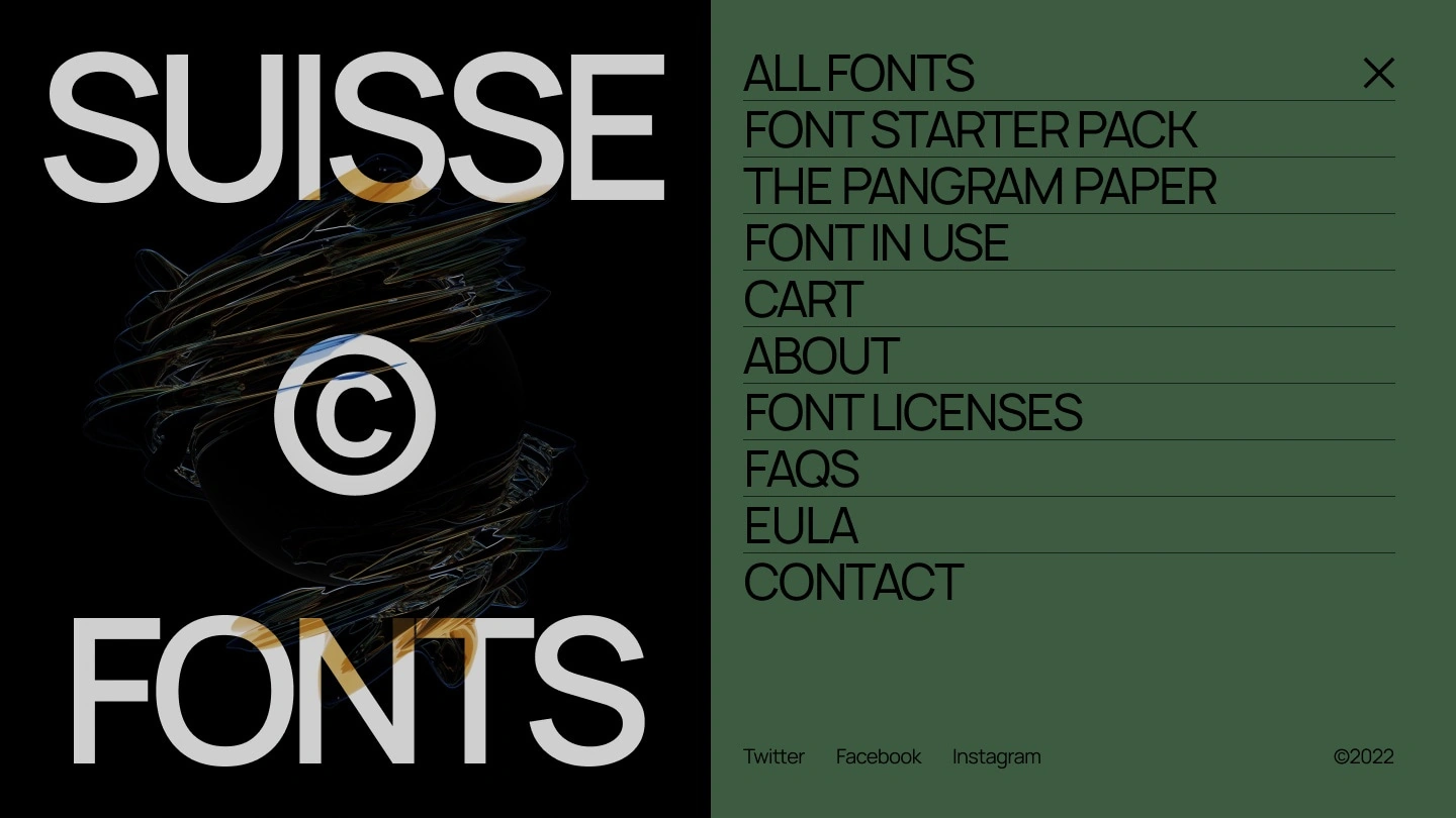 Yaroslav Leonenko - Designer - Viktoriia Kozyrieva. Art-Director - Leonenko Yaroslav – SAVEE