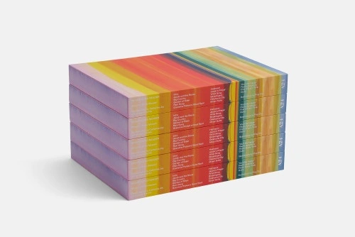 Dan Devine - image – Savee