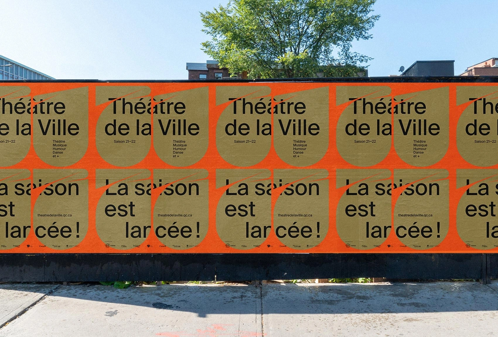 Bernise - 1-25 – Savee