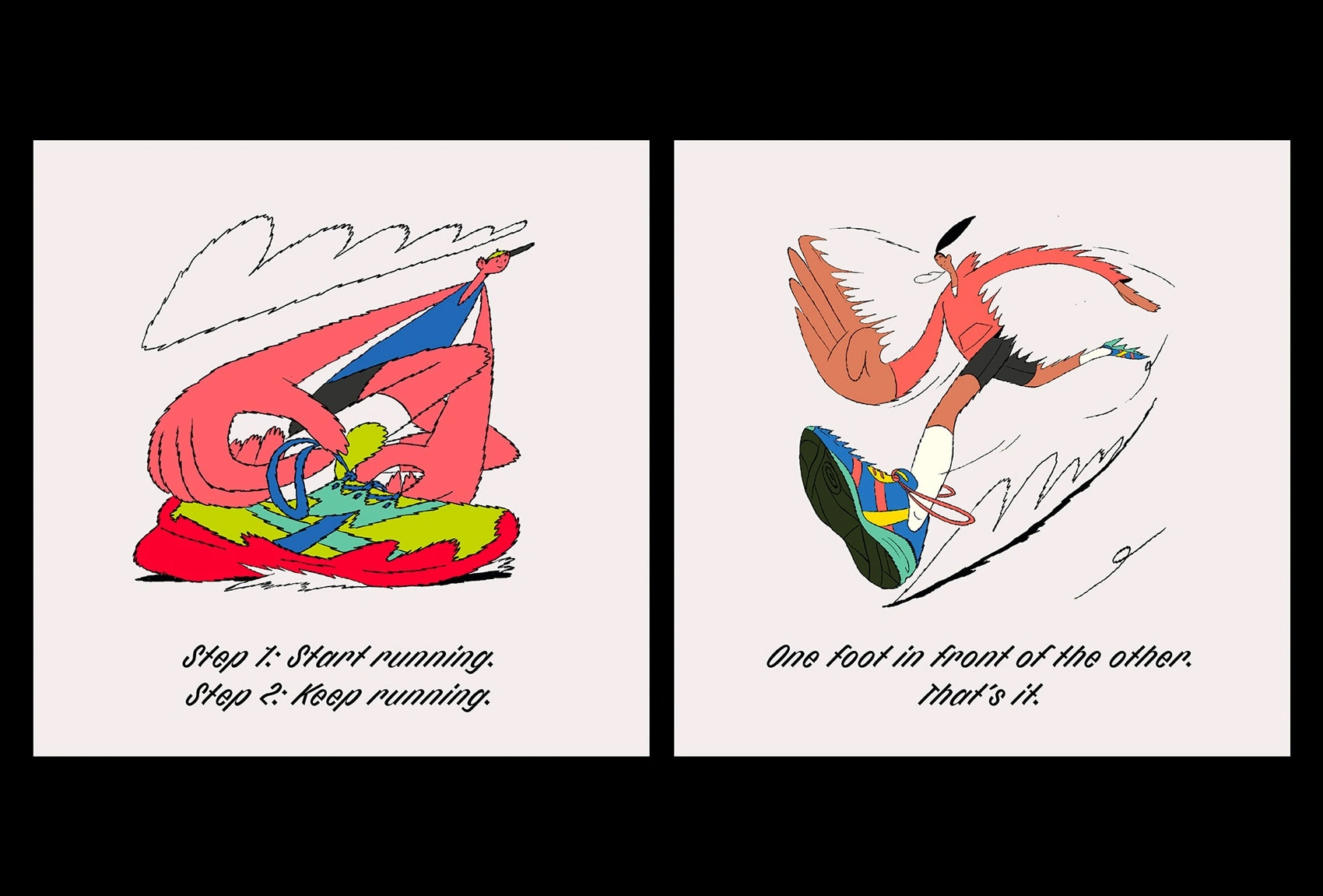 Bernise - 5-19 – Savee