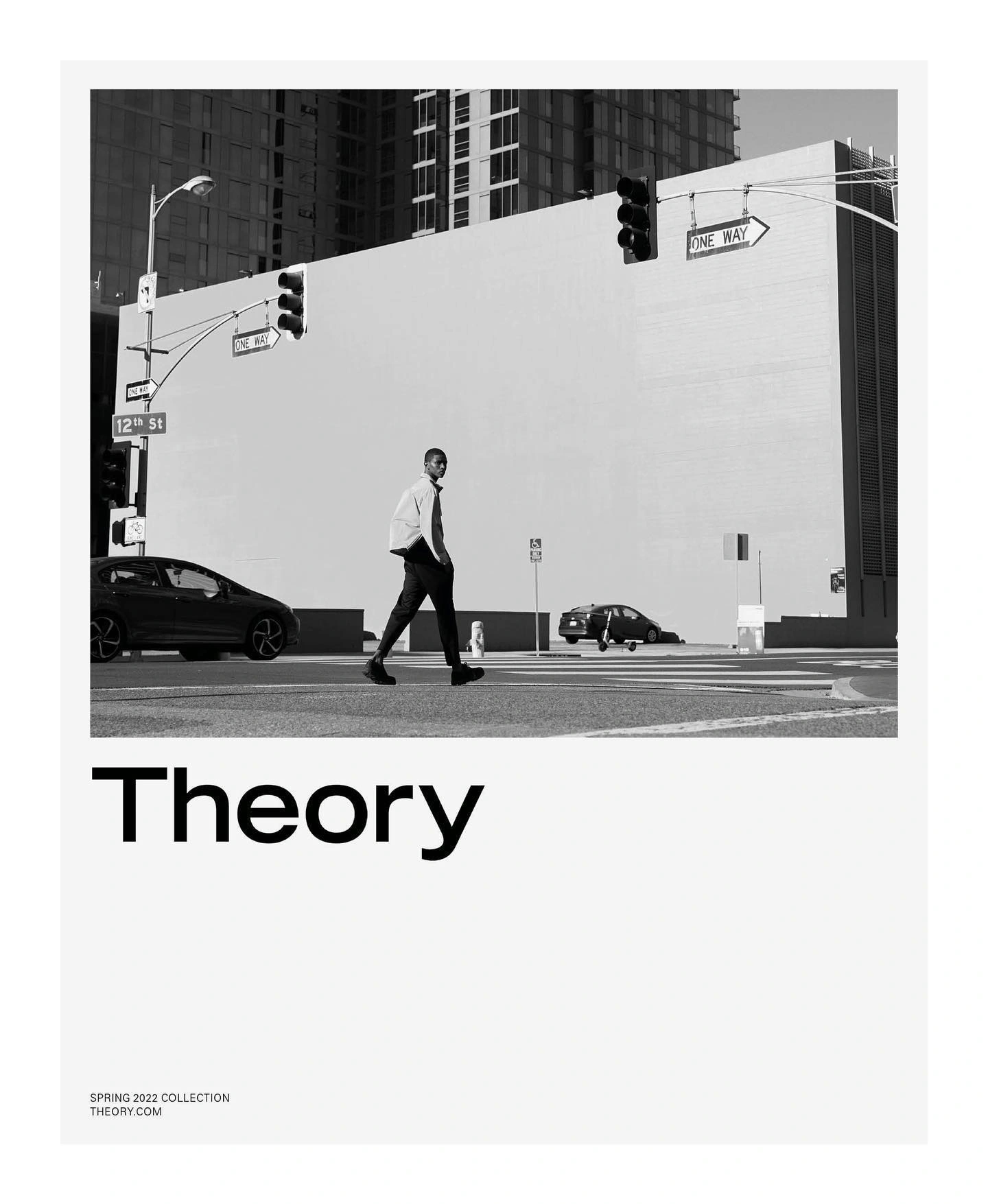 Halle - mario_sorrenti_277700629_544282963673724_1670256864781072731_n – Savee