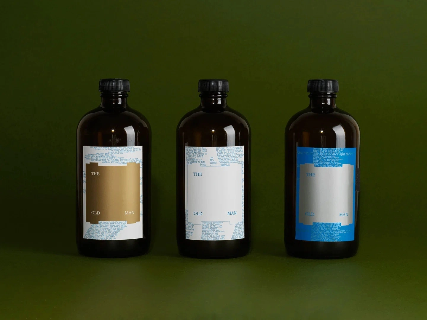 George Goldsack - oddity studio-the-old-man_0730.jpg – Savee