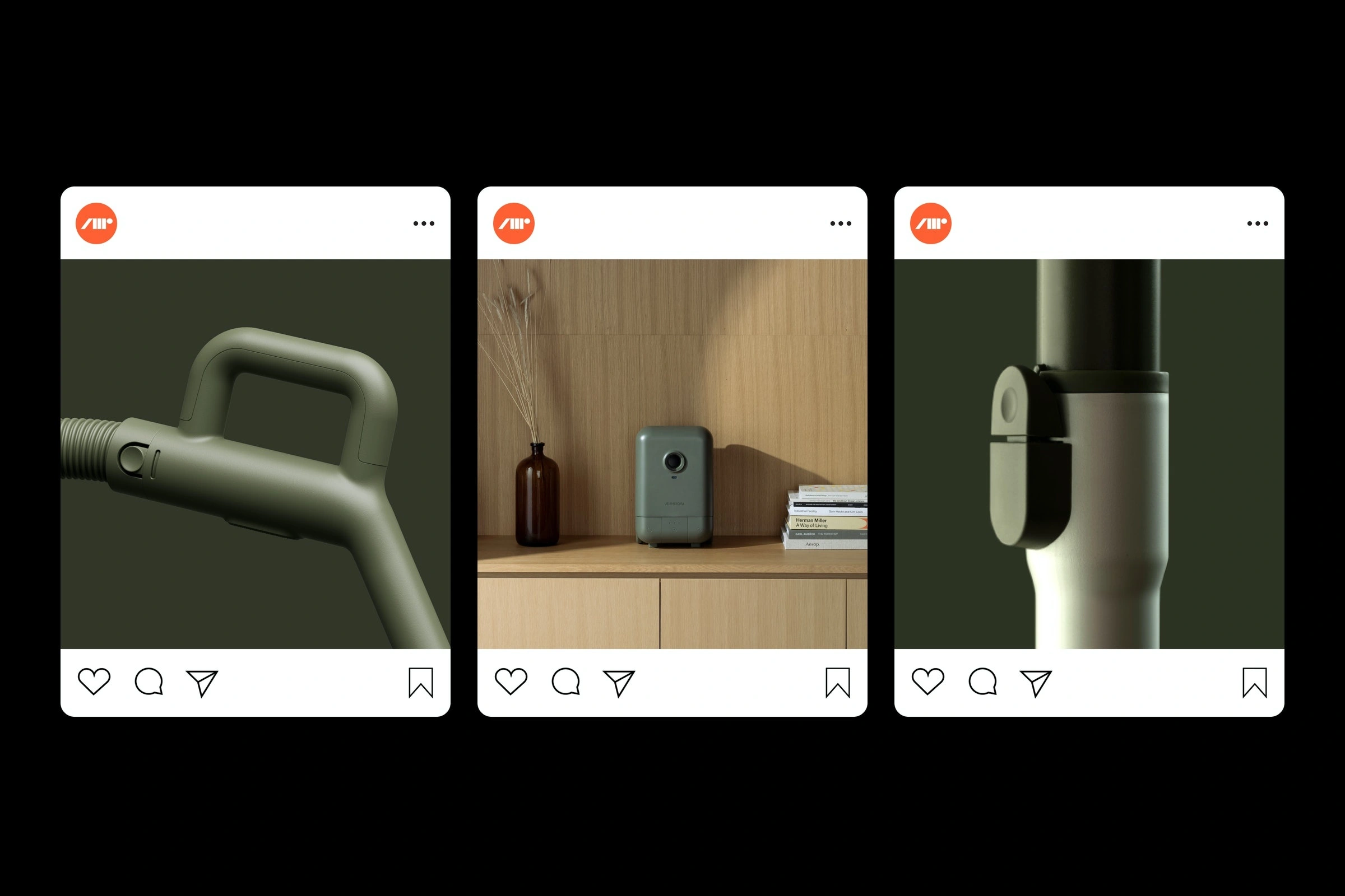 Chris Ference - 99d5fd51-80a4-46ae-806c-b32f3b244f57_Airsign_CaseStudy ...