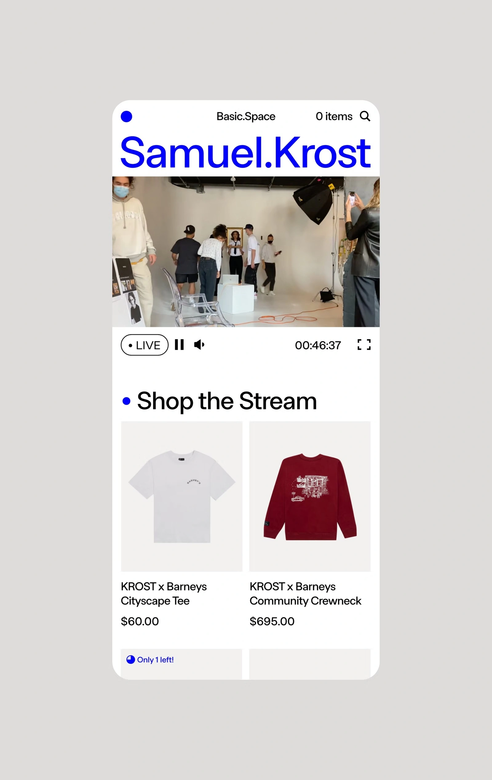 Ruslan - image 4 – Savee