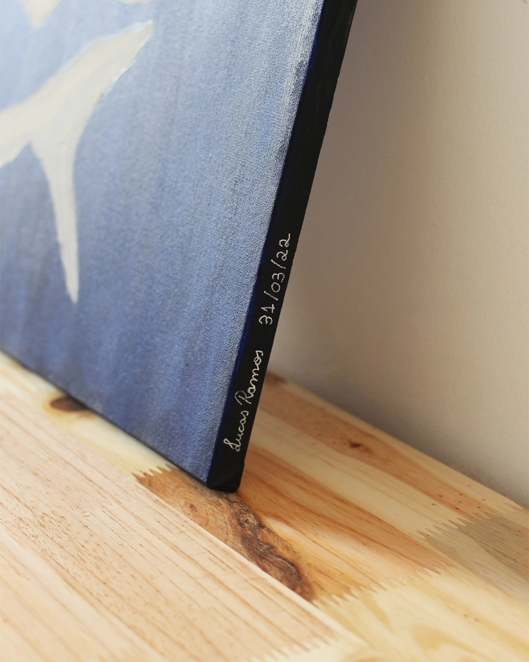 Lucas Ramos - IMG_7752 – Savee