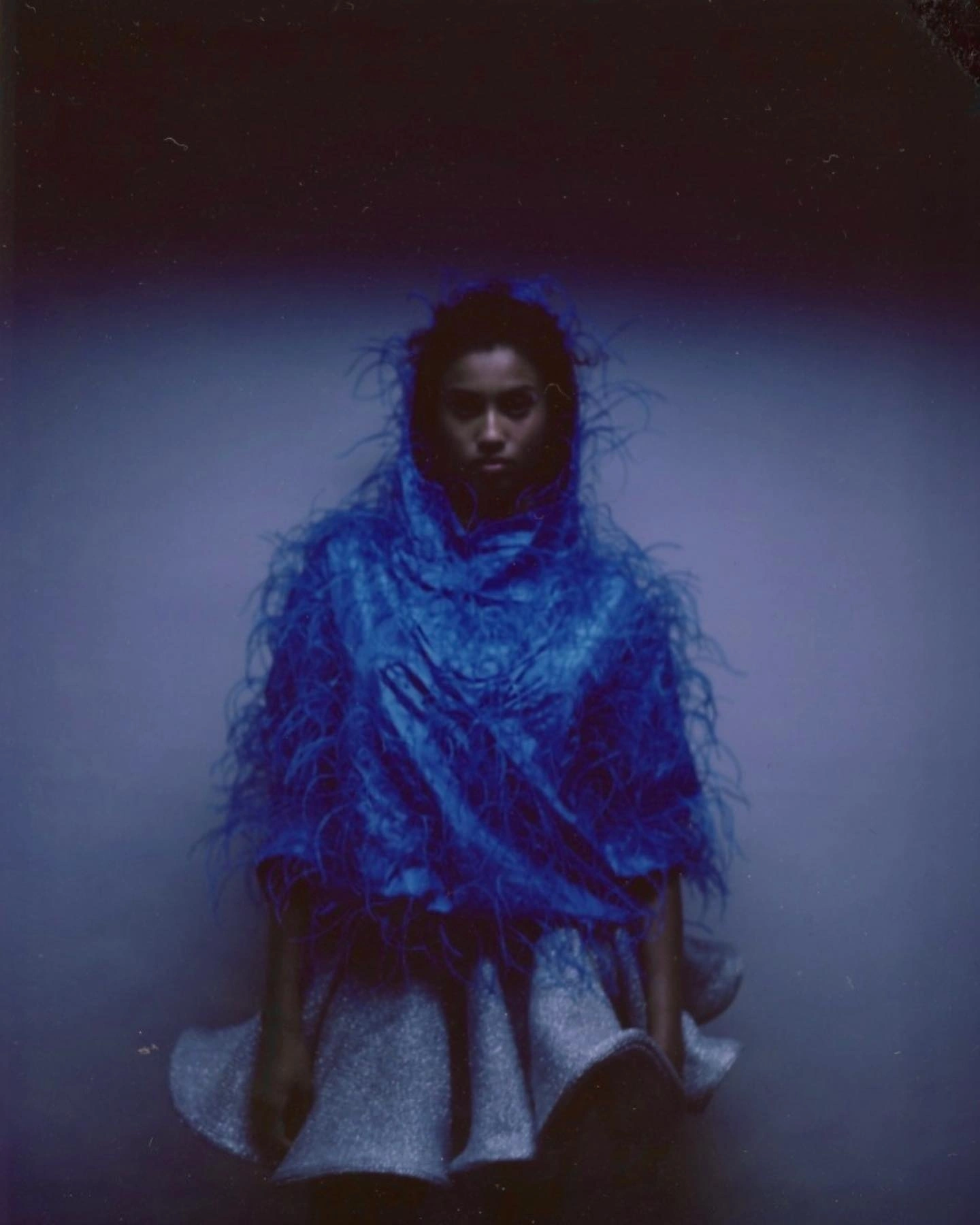 Daniel - renellaice_279267193_683161912920570_1505661464534240474_n – Savee