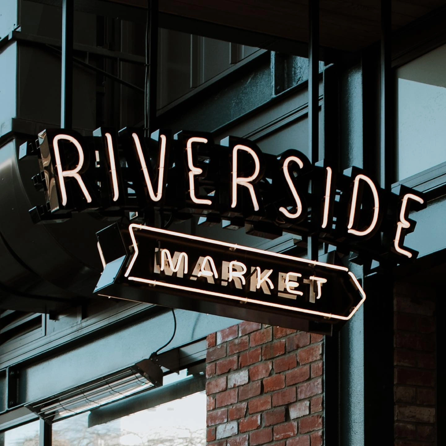 Dahlia Ishak - studiothompsonco_124689214_364737257943378_7831558829211213505_n – Savee