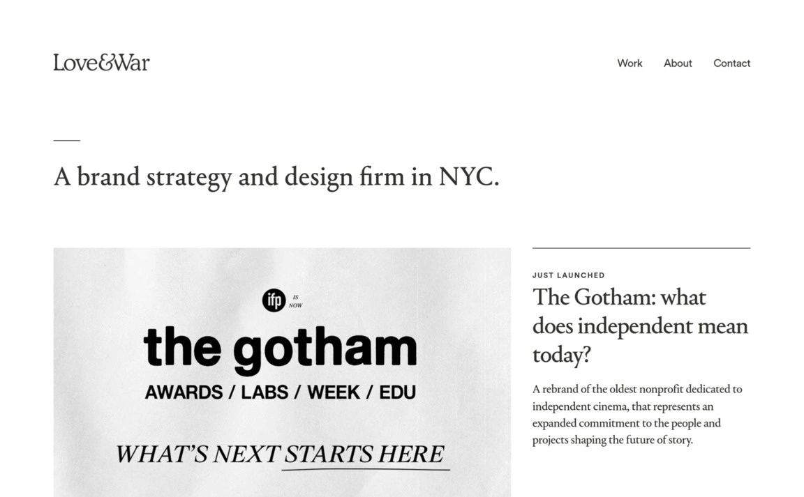 Isabella Nunes - medium-3 – Savee