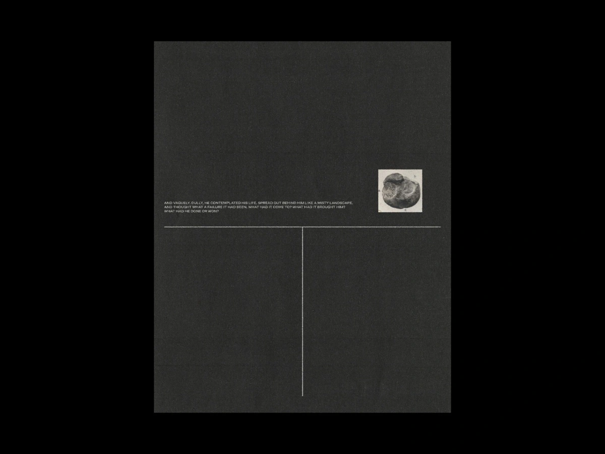 Ivan - e26279b15276d1cc38710390c44a2f32 – SAVEE