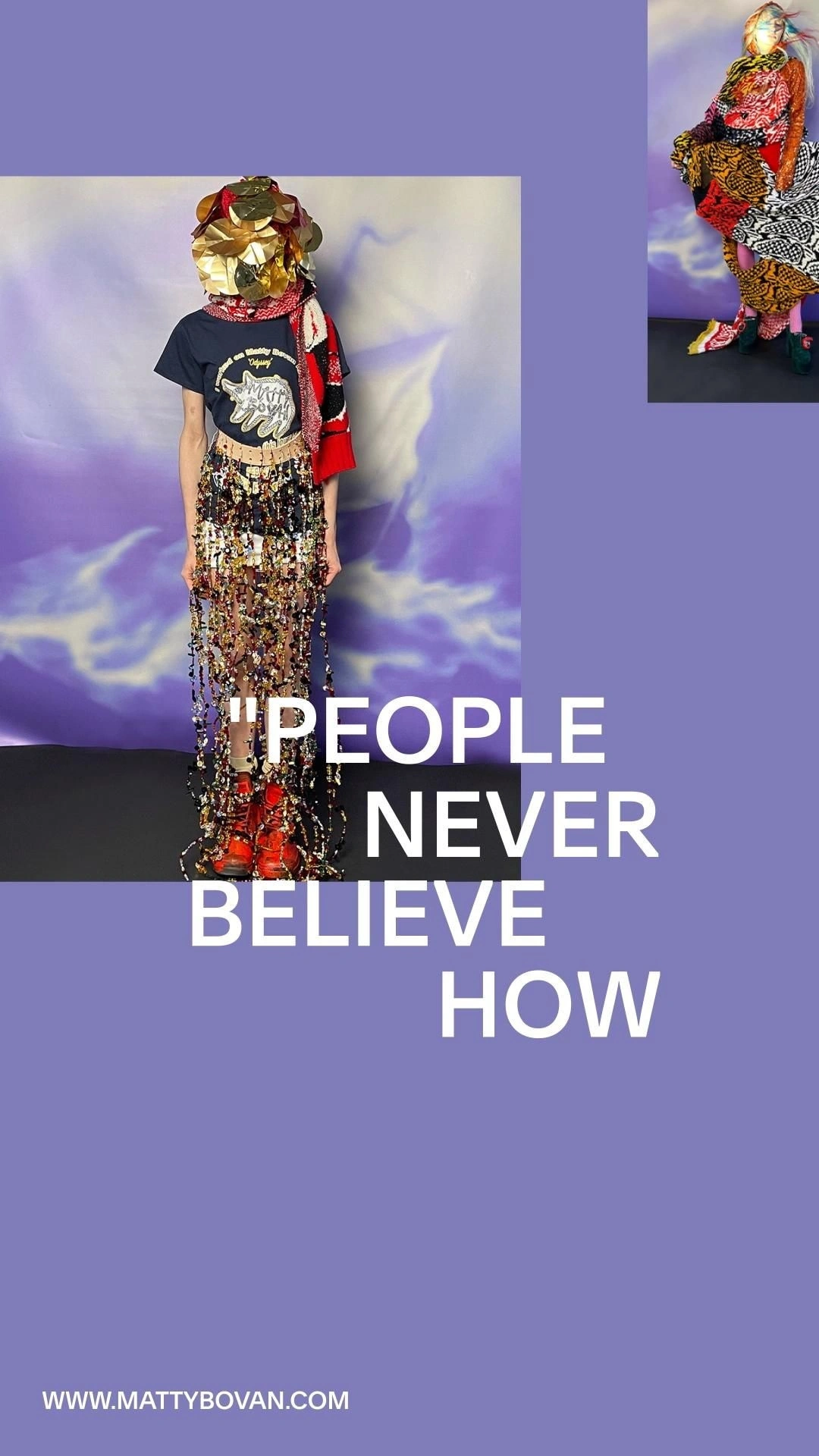 Taylor - Update Your Website Easily. – Savee