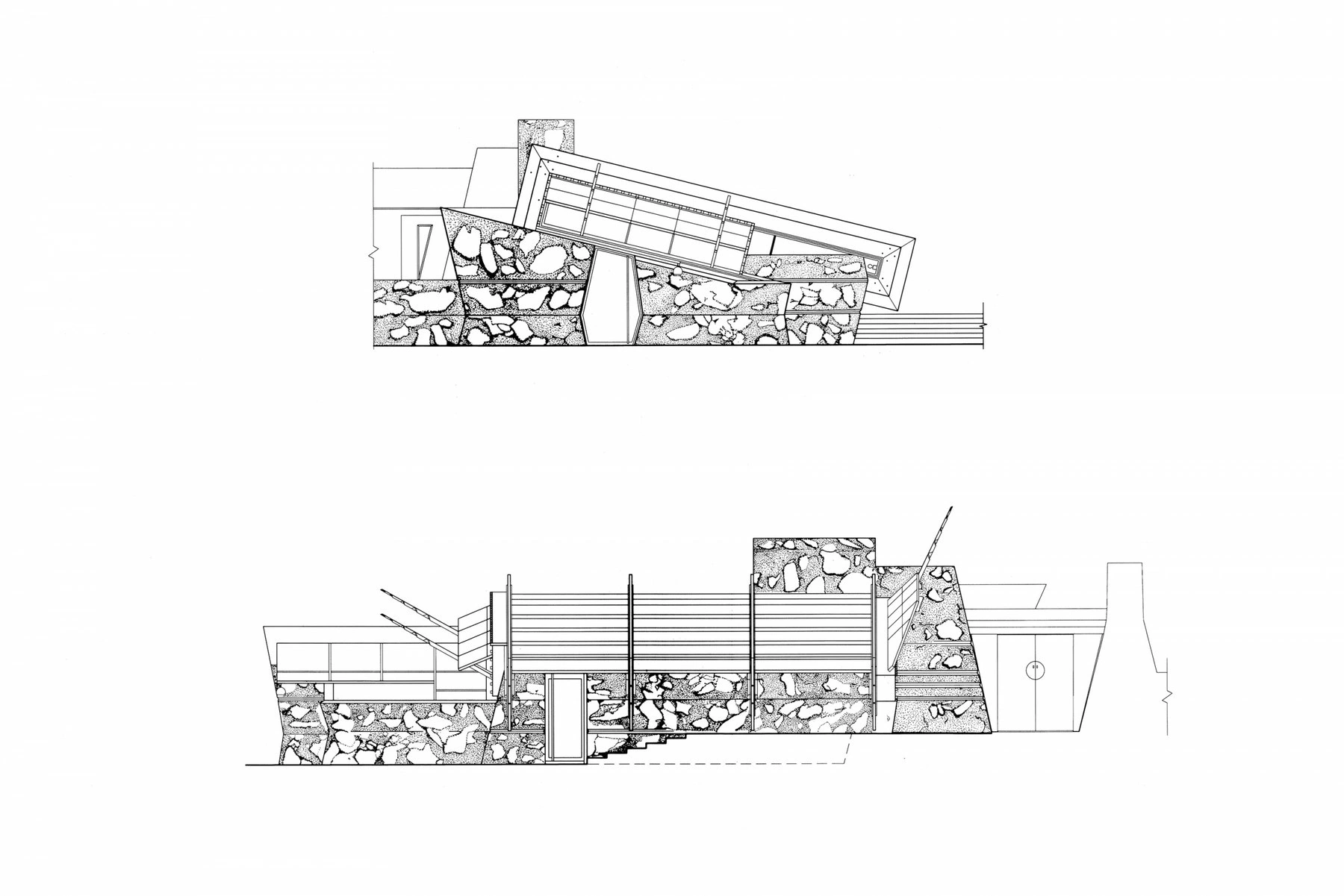 Sam - atlas-of-places-frank-lloyd-wright-taliesin-west-gph-3.png – Savee