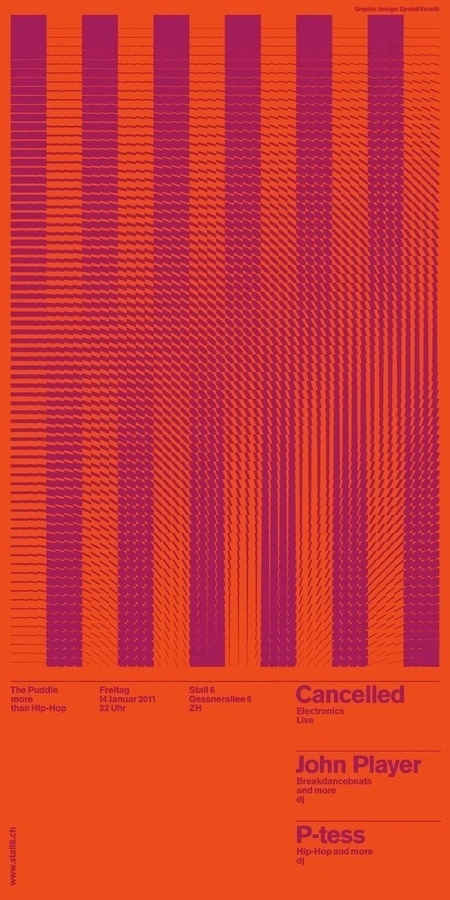 Nikhil - Creative pattern, poster, texture, graphic, and palette image ...