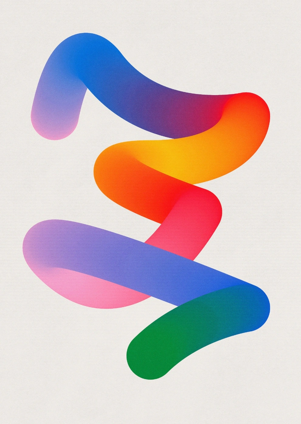 Guilherme - Screen Shot 2022-05-31 at 13.46.46 – SAVEE