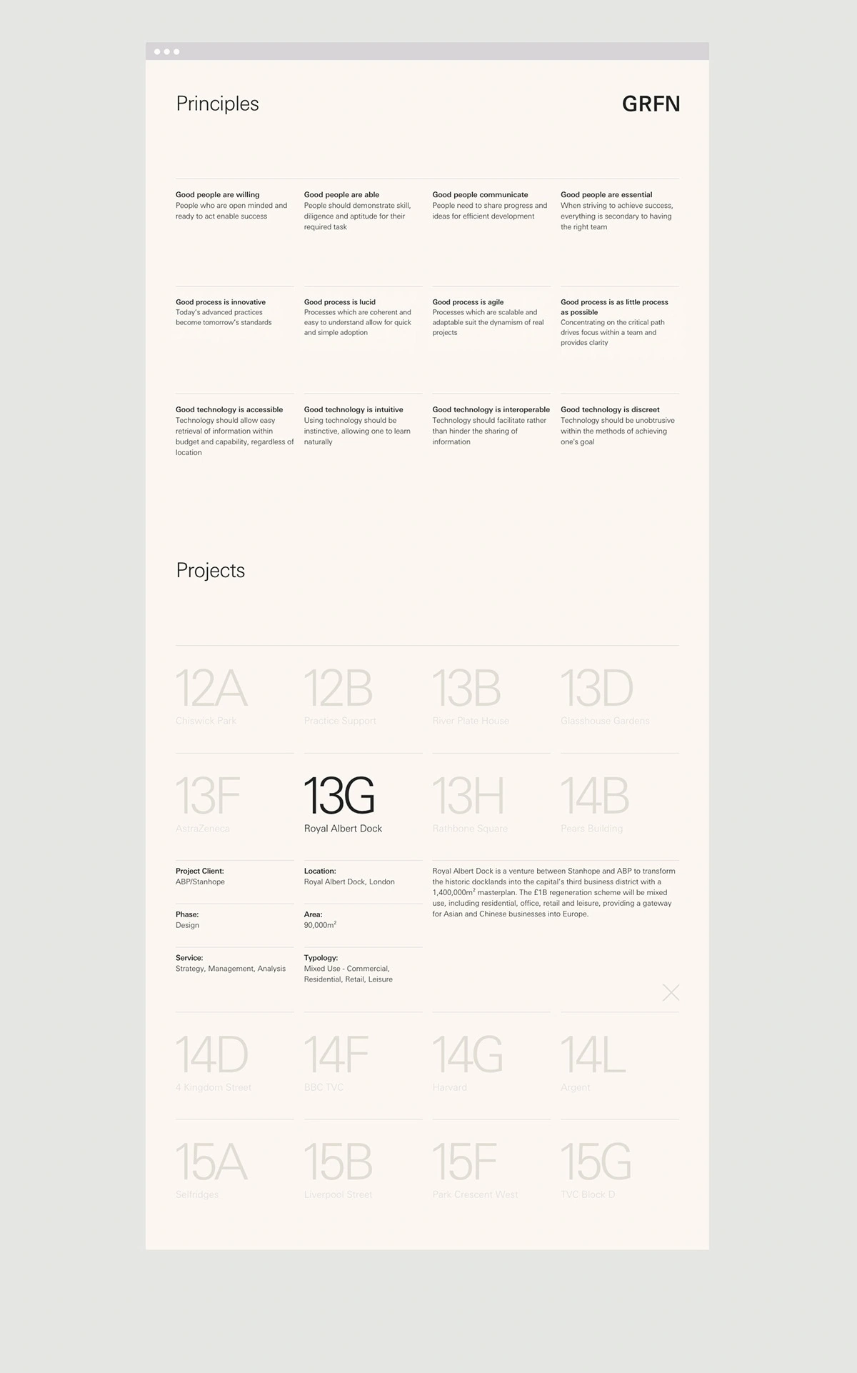 Ivan - 6afbdf37056321.57332712066a3 – SAVEE