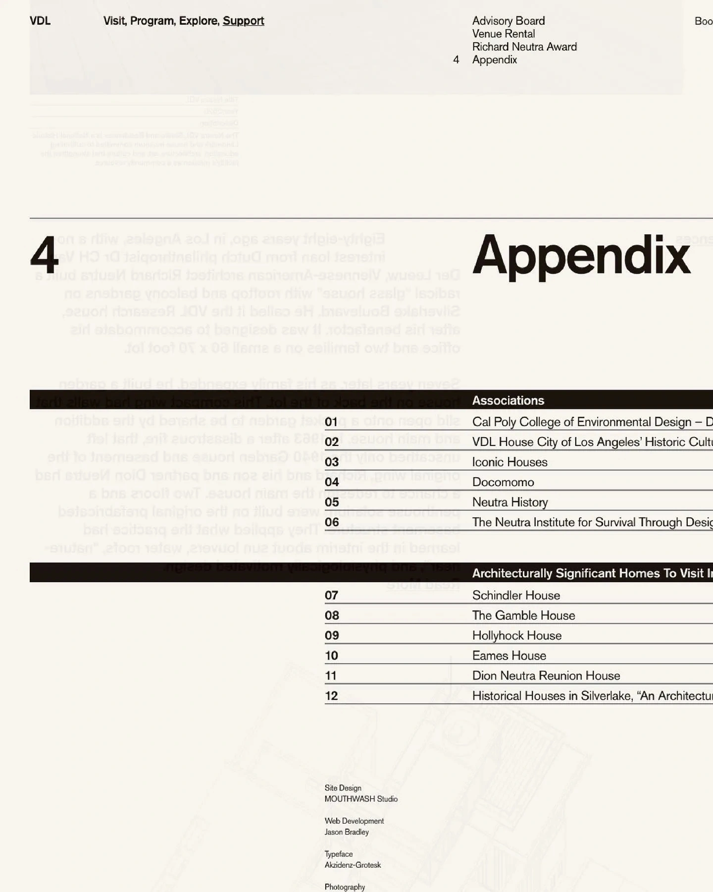 Kyle Stuart - Photo by MOUTHWASH Studio on May 21, 2022. May be an ...