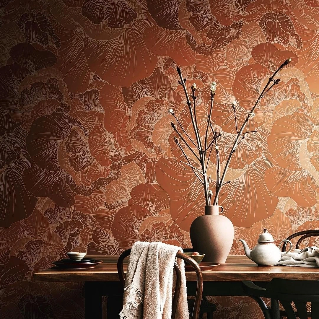 Stone + Sparrow Studio - Photo by 17 Patterns on June 06, 2022. – Savee