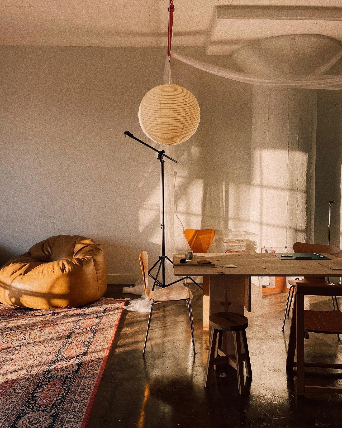 Caspar Jung - Photo by metahaiku, los angeles. in metahaiku. May be an ...