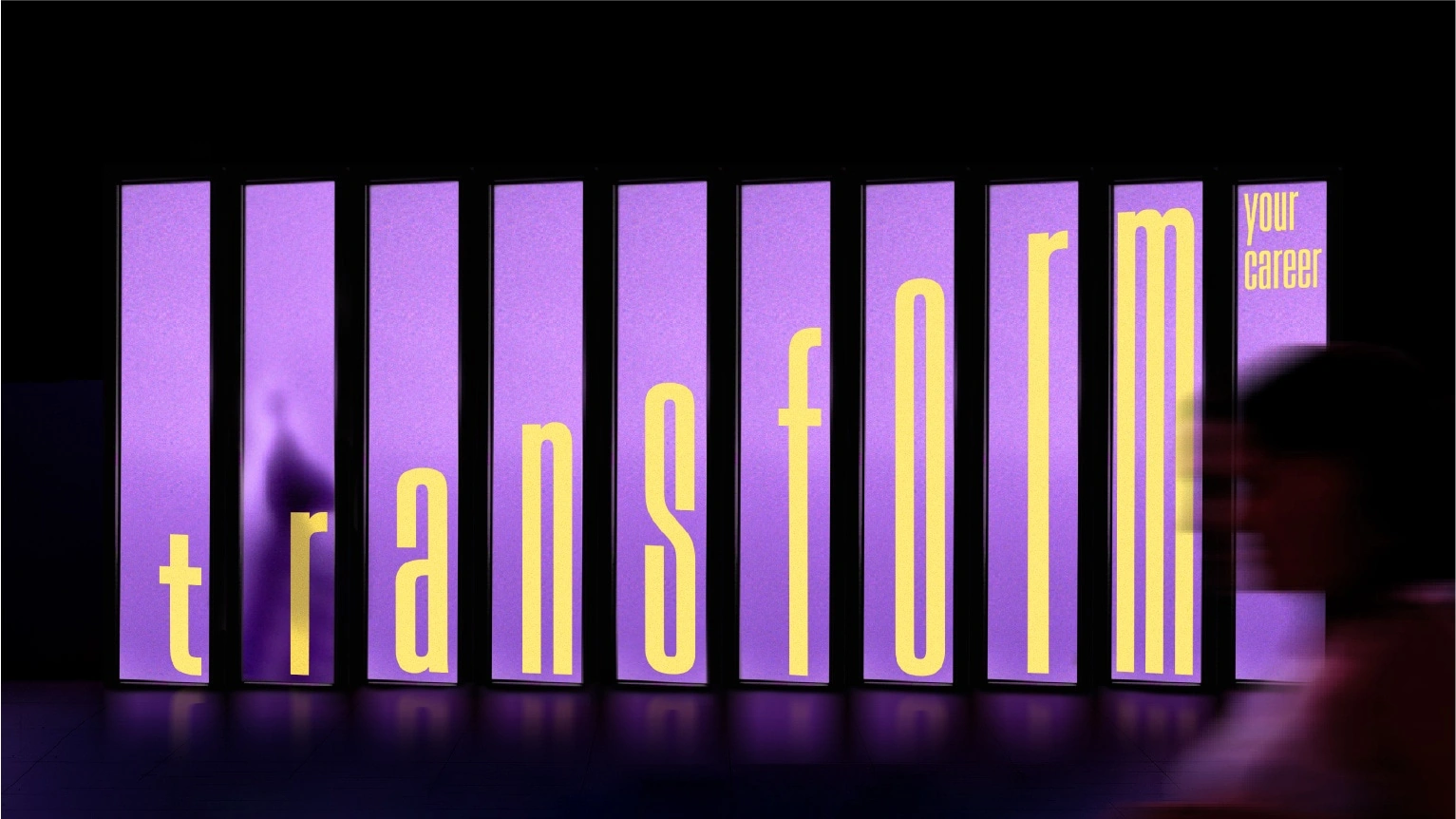 Bruno Borella - A Conversational Branding System for AND Academy - World Brand Design Society ...