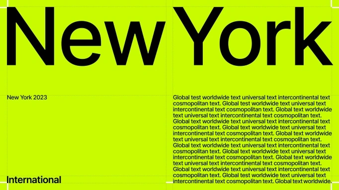 Andrew Shiels - brandpad-international-150 – Savee