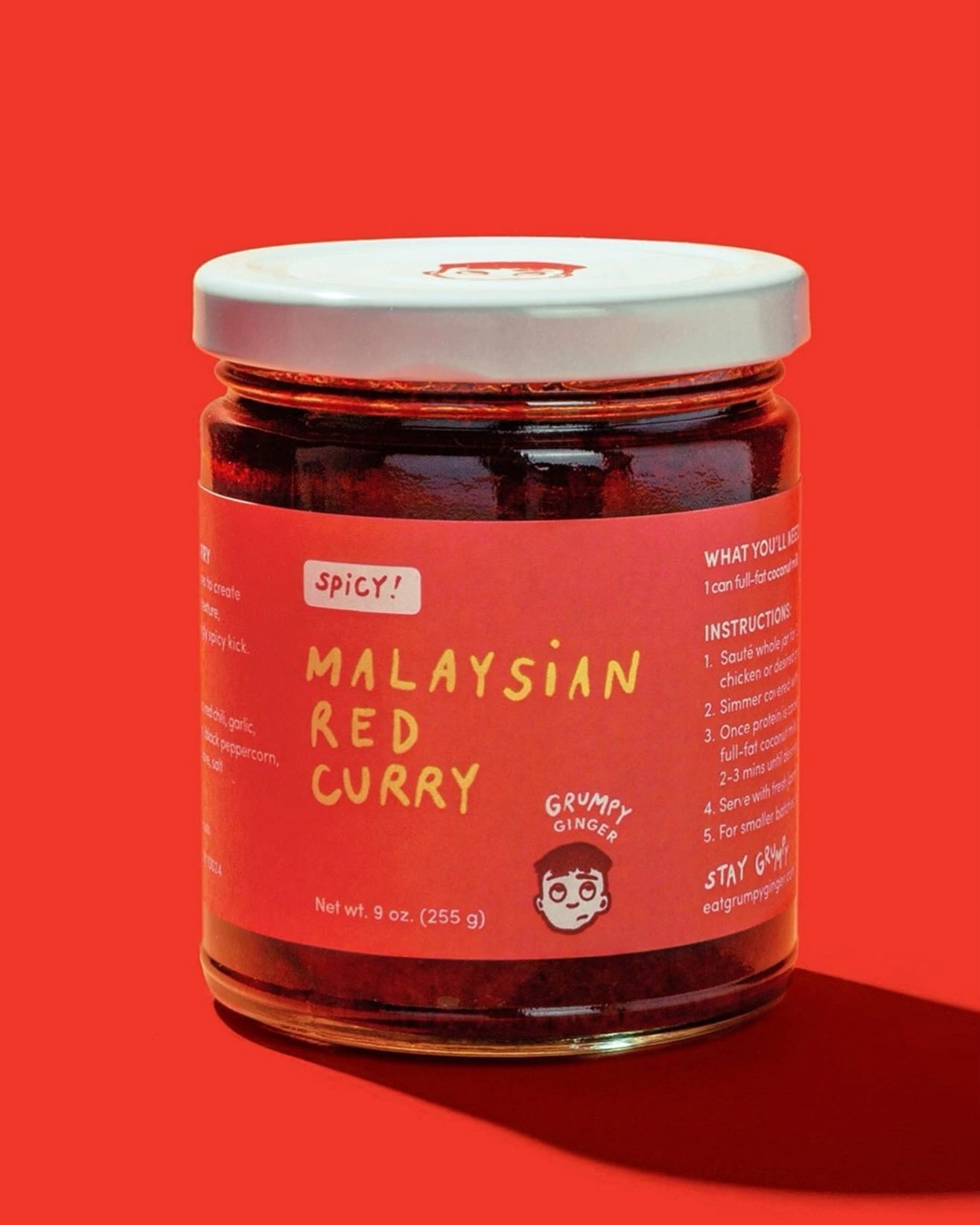 Jimmy - Photo by ASTRONAUT MONASTERY on June 07, 2022. – Savee