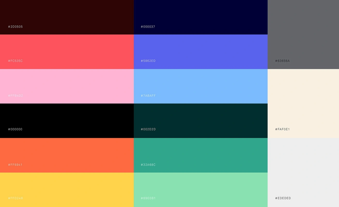 Indira Kumar - Brand Design branding Education identity logo Logotype ...