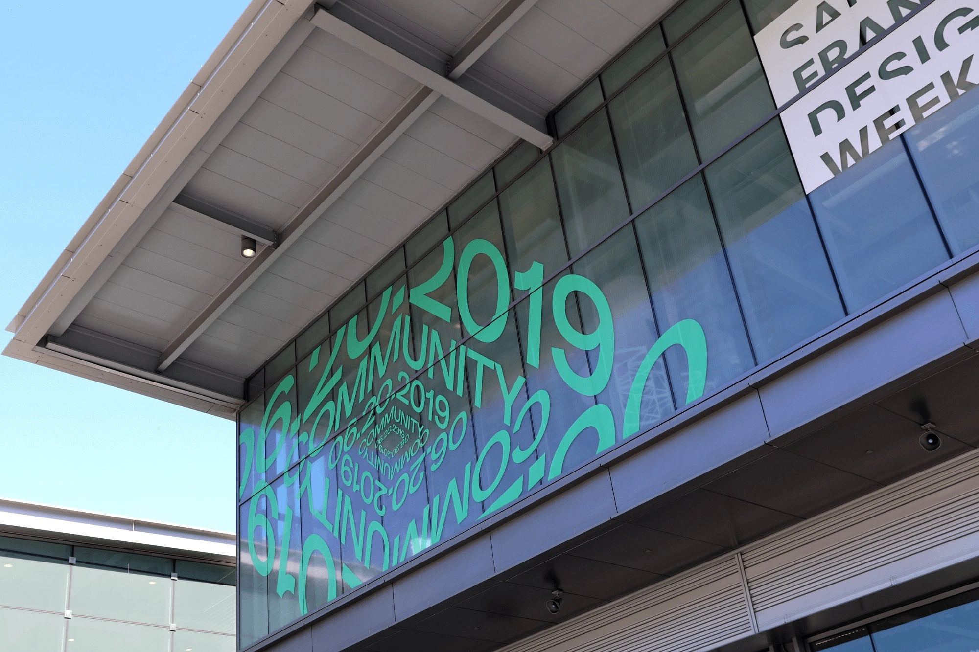 Max - San Francisco Design Week, 2019 | Mucho – Savee