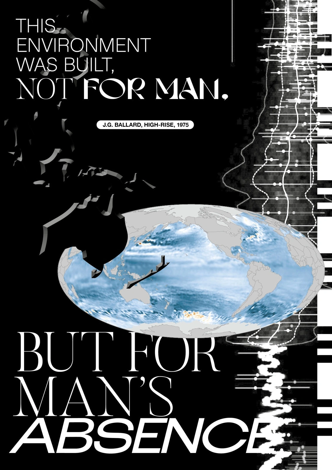 Pose - studio-hik-poster-6286036bb275aedd89ea526e.jpg (1131×1600) – Savee