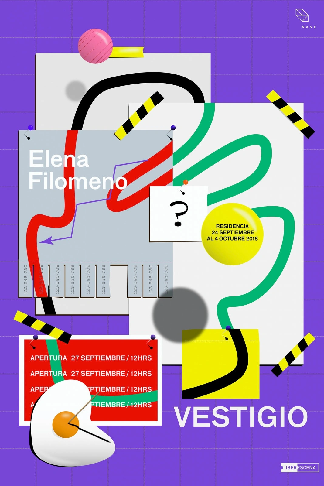 Pose - simon-sepulveda-poster-622a8a66a748f22b57de3639.jpg (1067×1600) – Savee