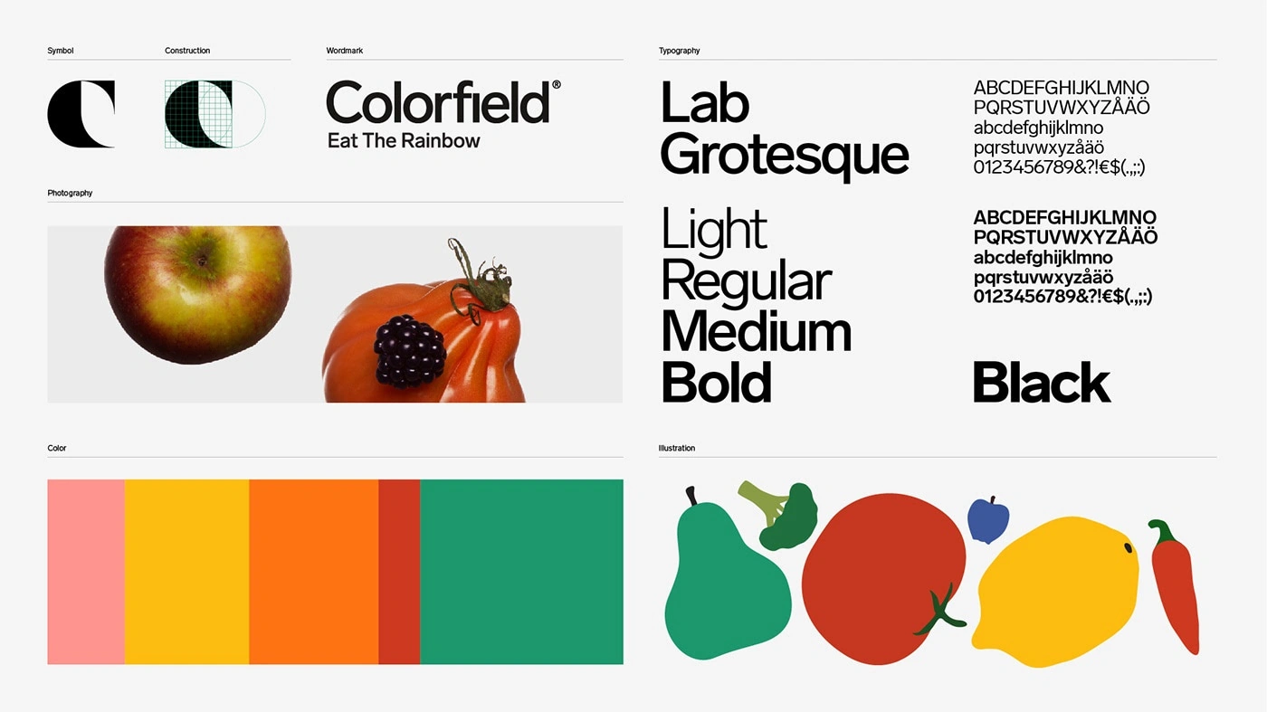 SUMER MAVI - colourful food Food Health HealthyEating healthylife Retail Vegetables and fruits ...