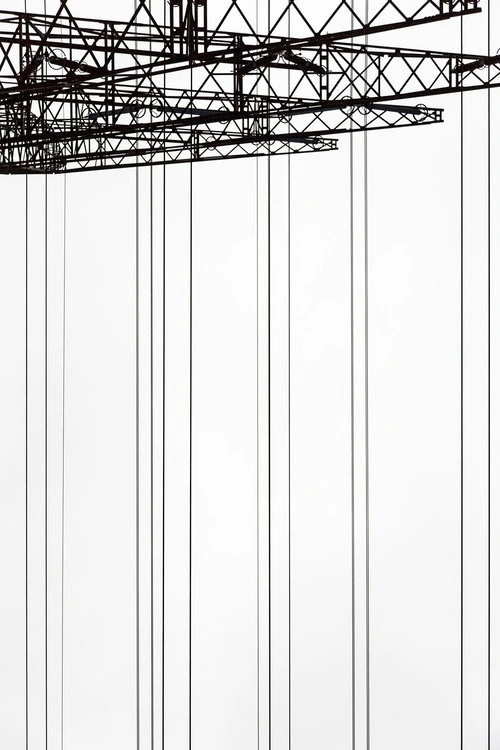 Raquel Villa - Hightension_Krautgartner_1.jpg – Savee