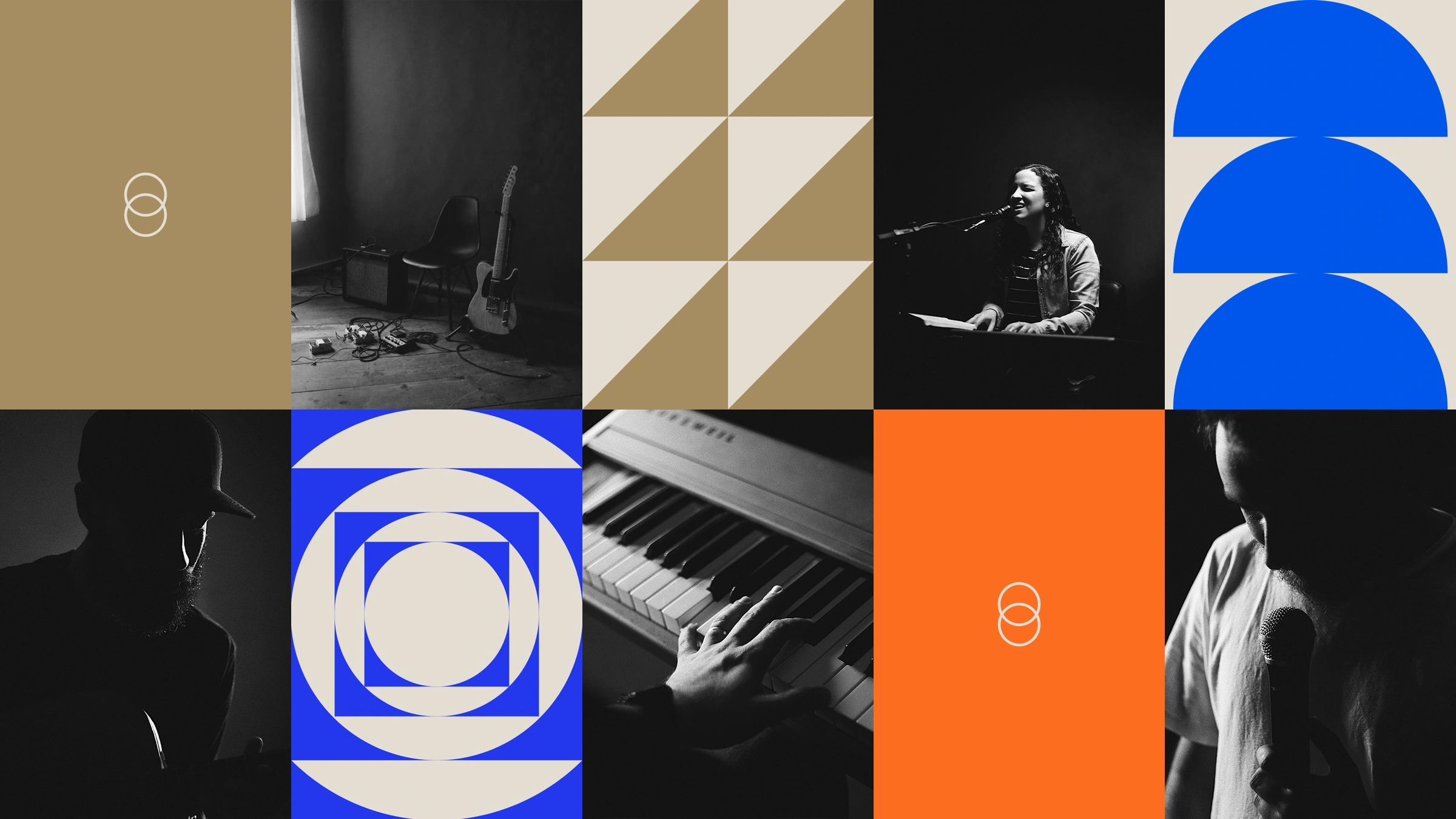 Nue Co - 9_convergencia_music_leonardo_beijo – Savee