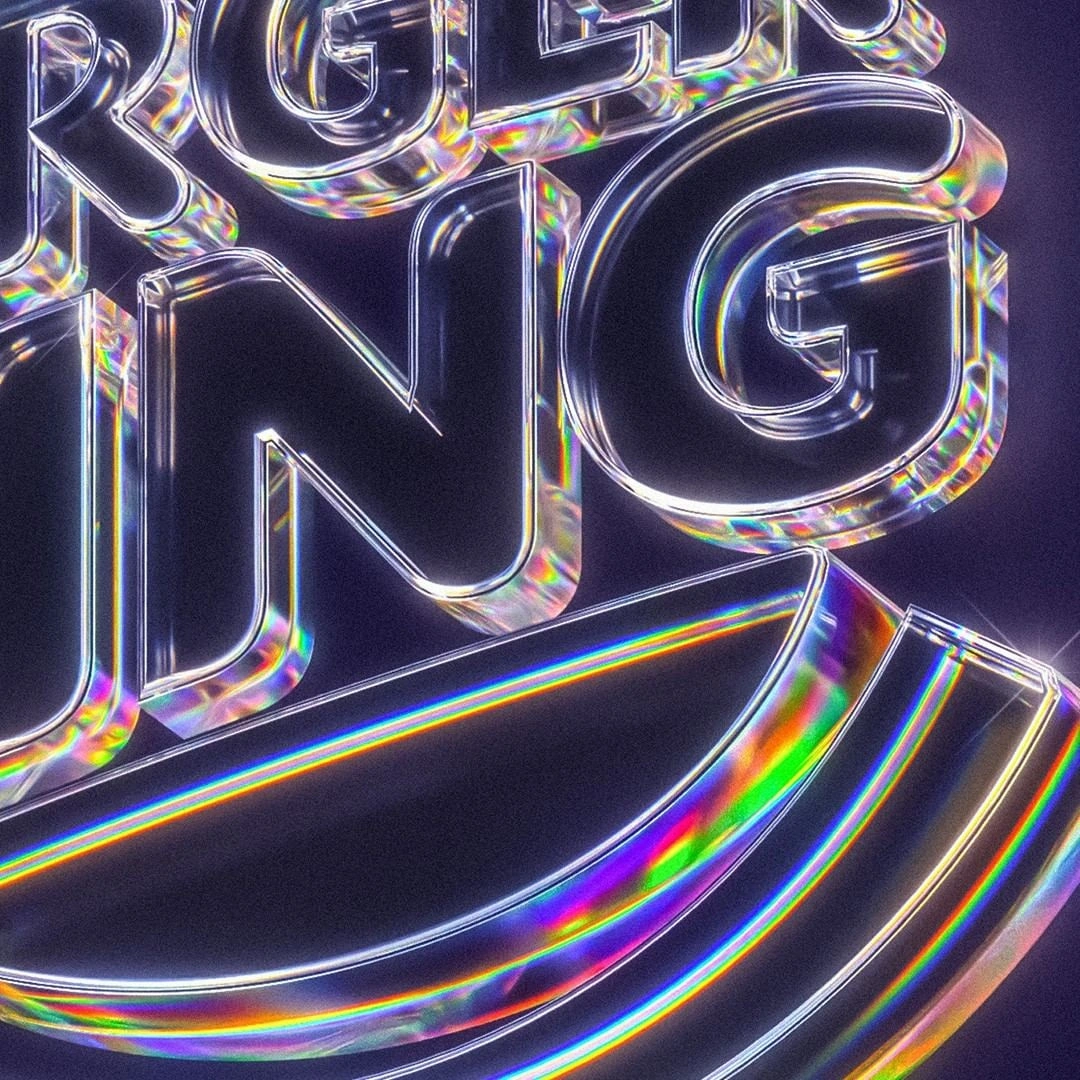 Max Desai - Photo by @mun15h on July 29, 2022. – SAVEE