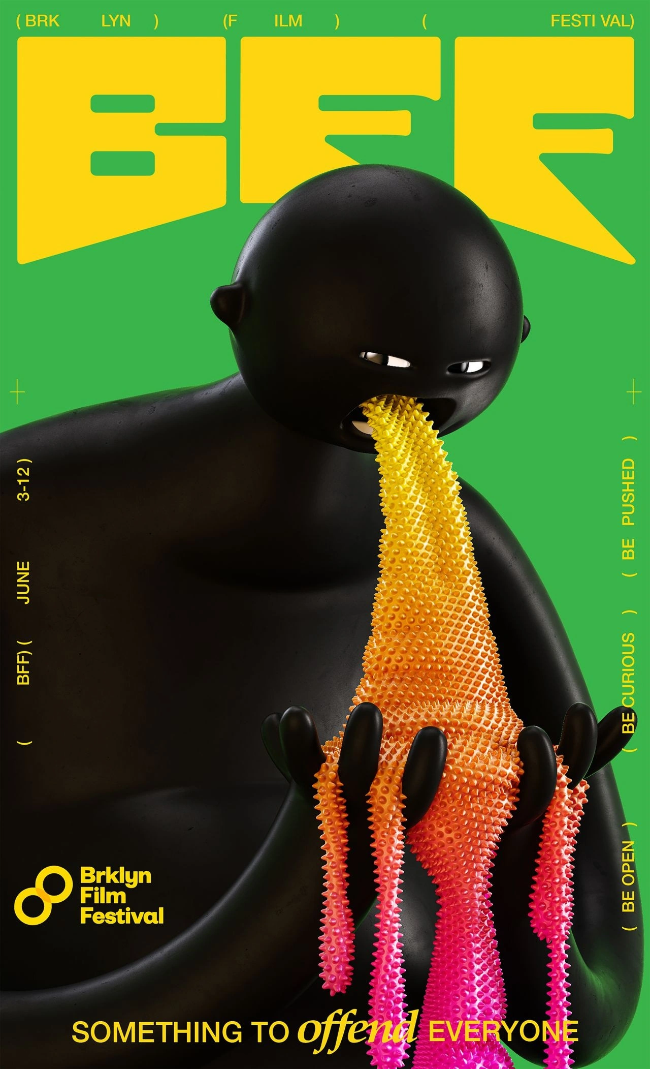 Bruno Borella - 1658502041333 (1280×2103) – SAVEE