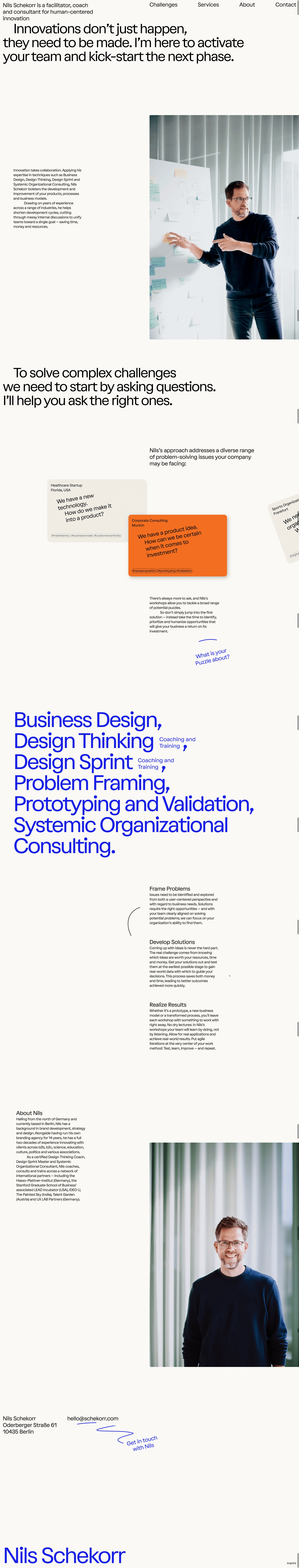 Rafael - 2022-08-08-21-52-schekorr.com – Savee