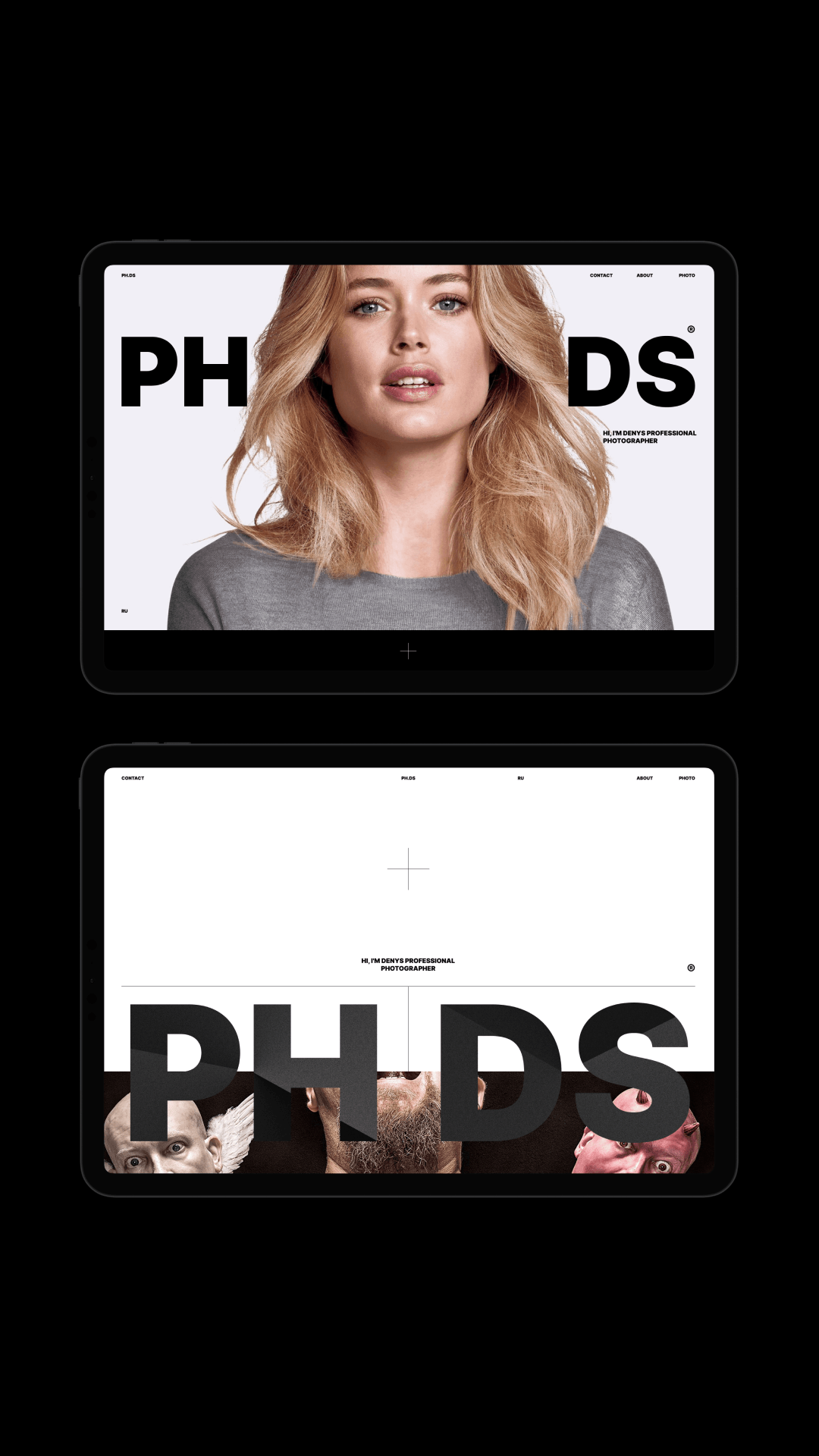 Denys Fedorov - Instagram story - 6 – Savee