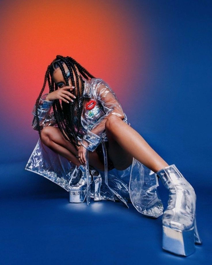 Ana do Amaral - 1051d0ede479ffc4e8c80b6c9608f304.jpg (736×920) – SAVEE