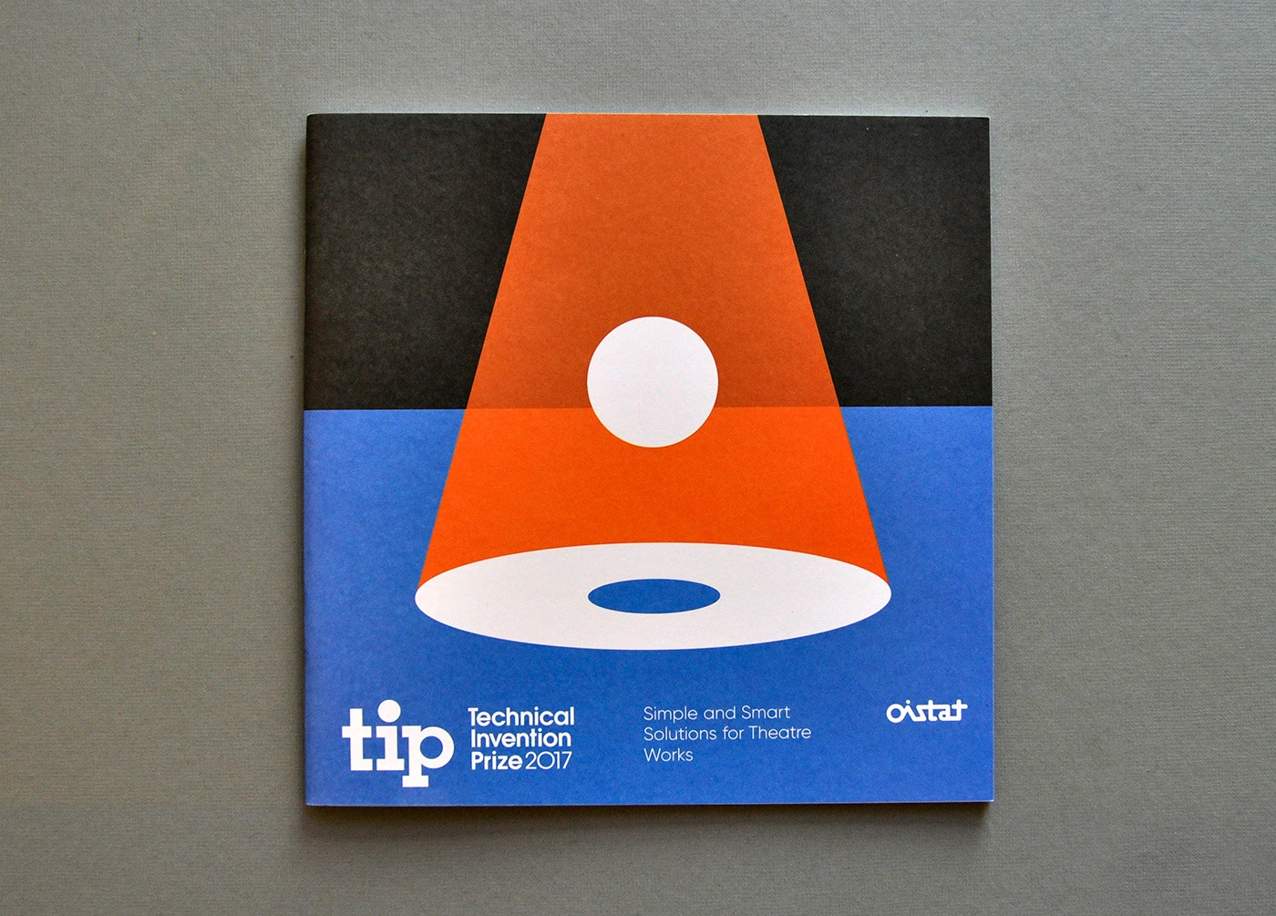 Софья Куликова - Logo Design Identity Design Poster Design minimal ...