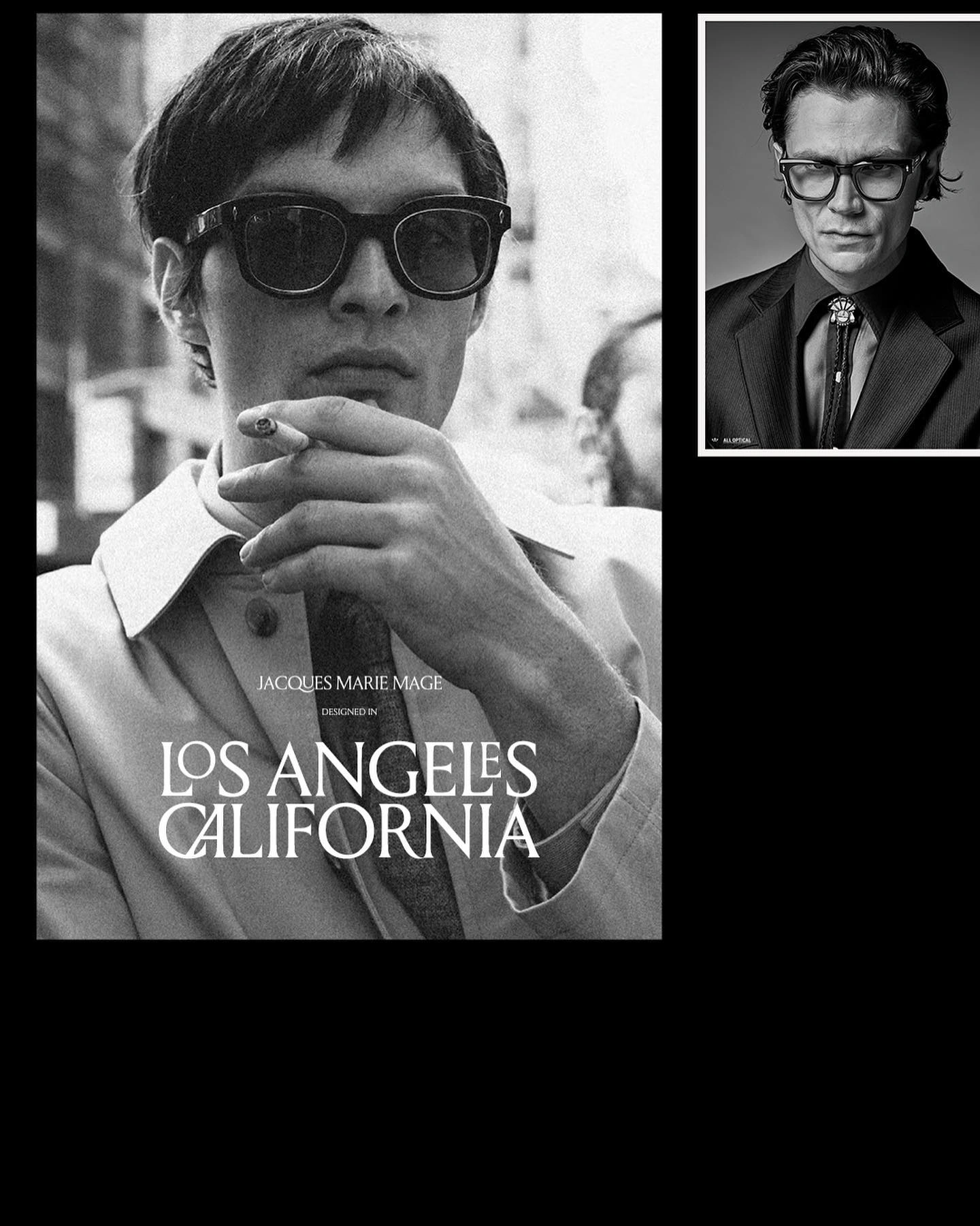 Mekwek - Photo by Powell-Studio© on August 30, 2022. May be a black-and-white image of 2 people ...