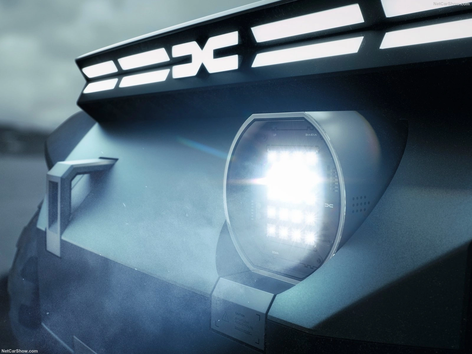 Sam Lucas - Dacia-Manifesto_Concept-2022-1600-13 – SAVEE