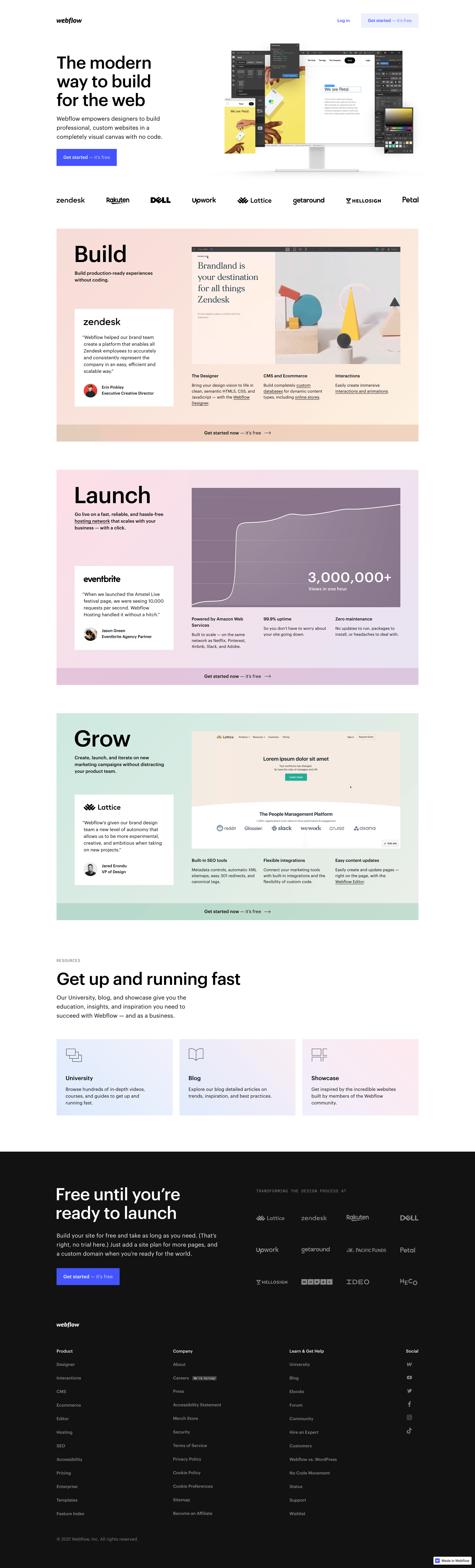 Munee - screencapture-webflow-2021-07-27-16_05_52 – SAVEE