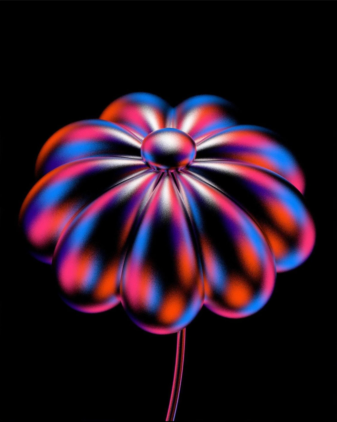 Andre do Amaral - 82740ded-1c84-43fa-9b1a-a6a299a2c38c – Savee