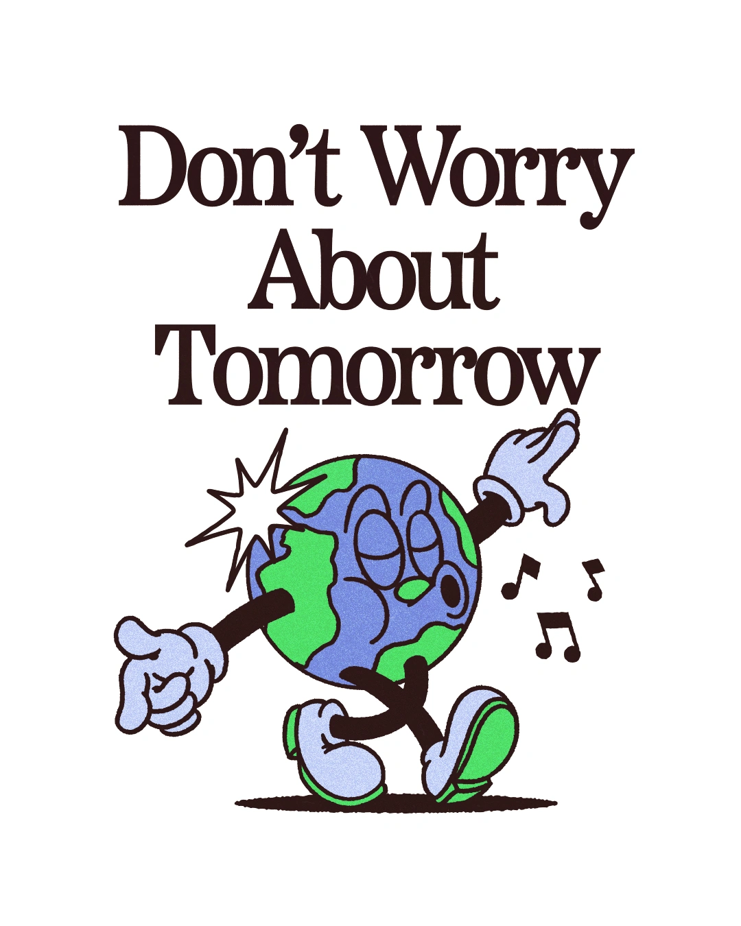 Kish Patel - Made by Nelson – Savee