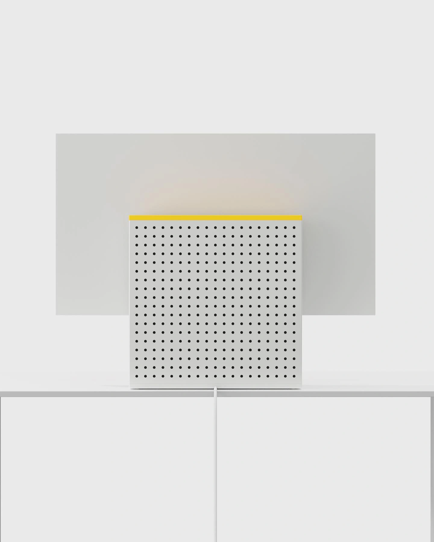 Bruno Borella - Photo by Chris Granneberg on August 26, 2021. – SAVEE