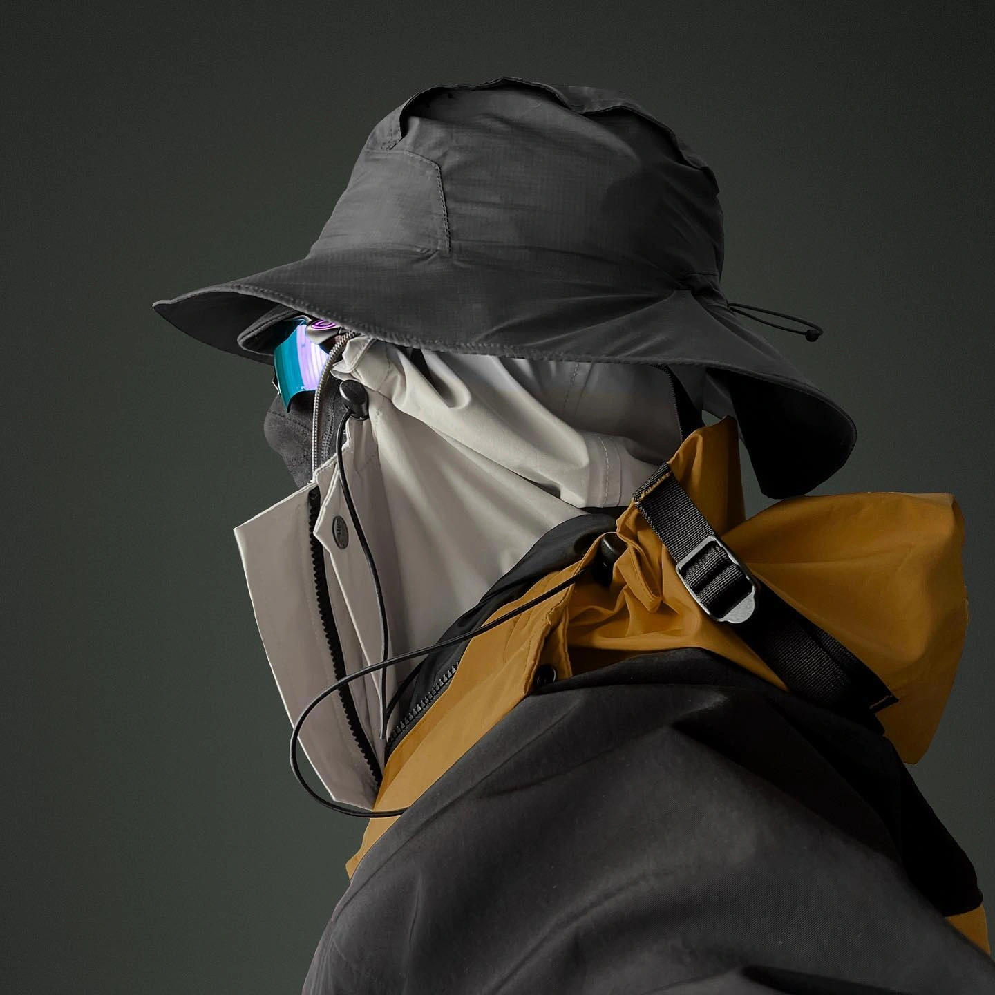 Bruno Borella - Photo by Gozzilah on September 25, 2022. – SAVEE