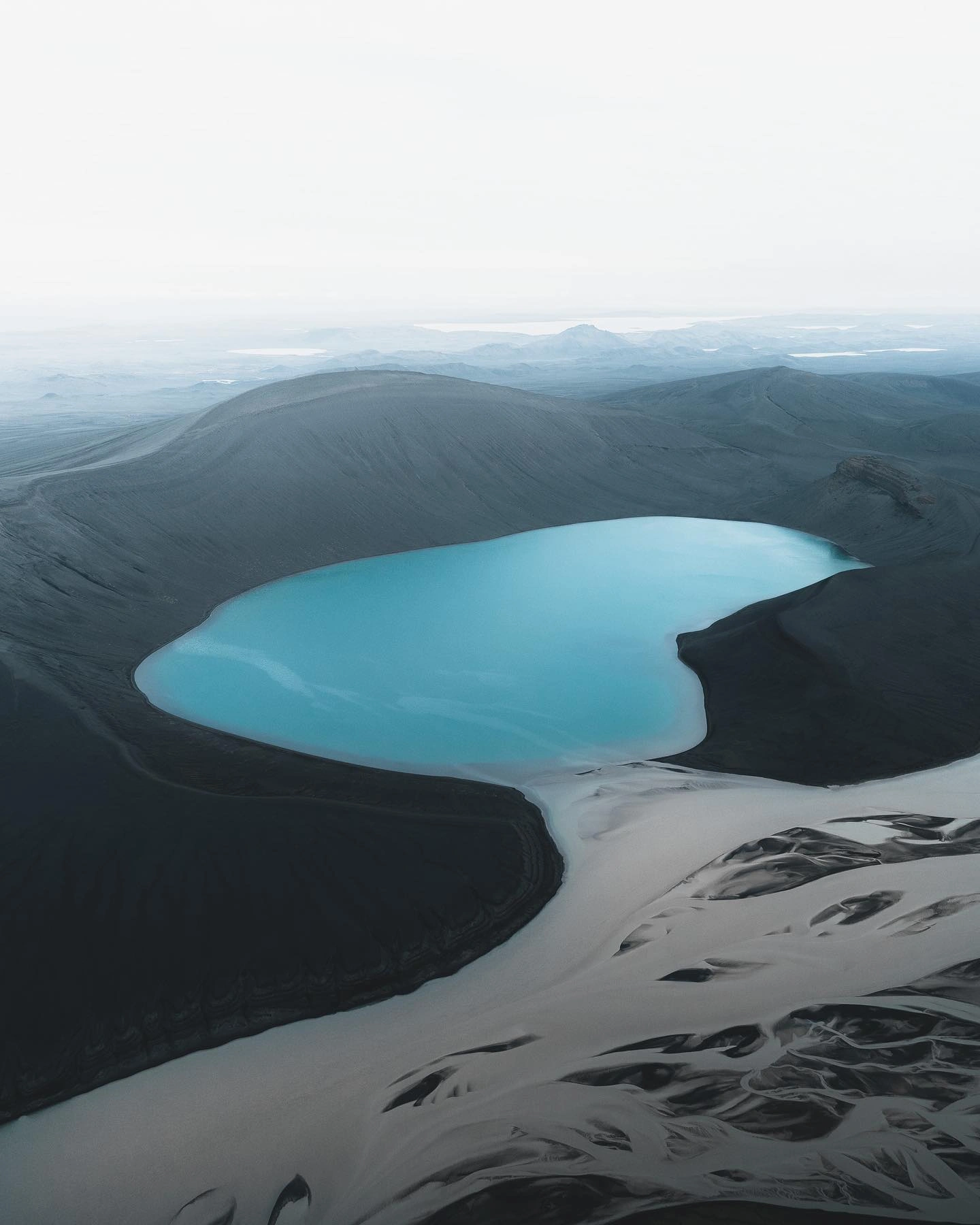 Mohammed Redowan - Photo by Matthias | Moody Photographer in Iceland with @earthpix, @earth ...