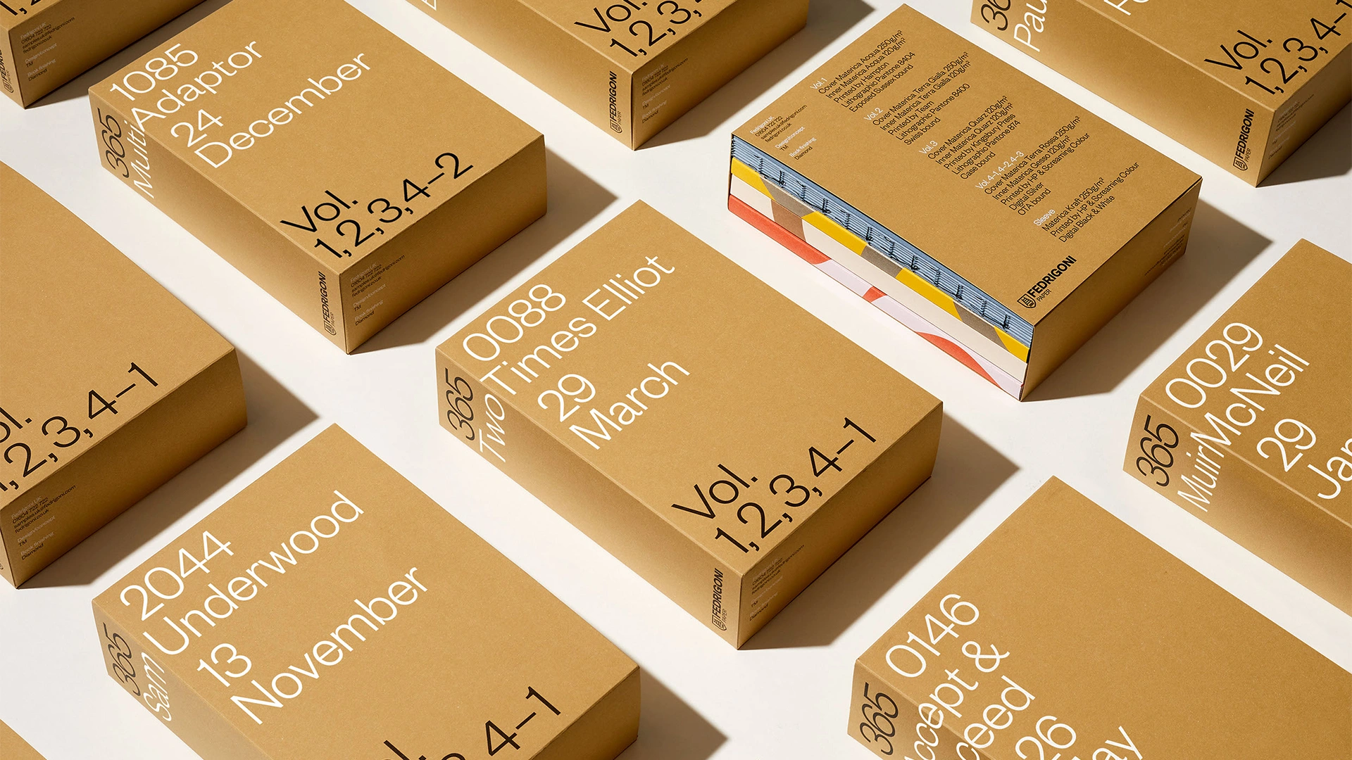 Max - Home — TsevdosMcNeil — Visual Communications – Savee