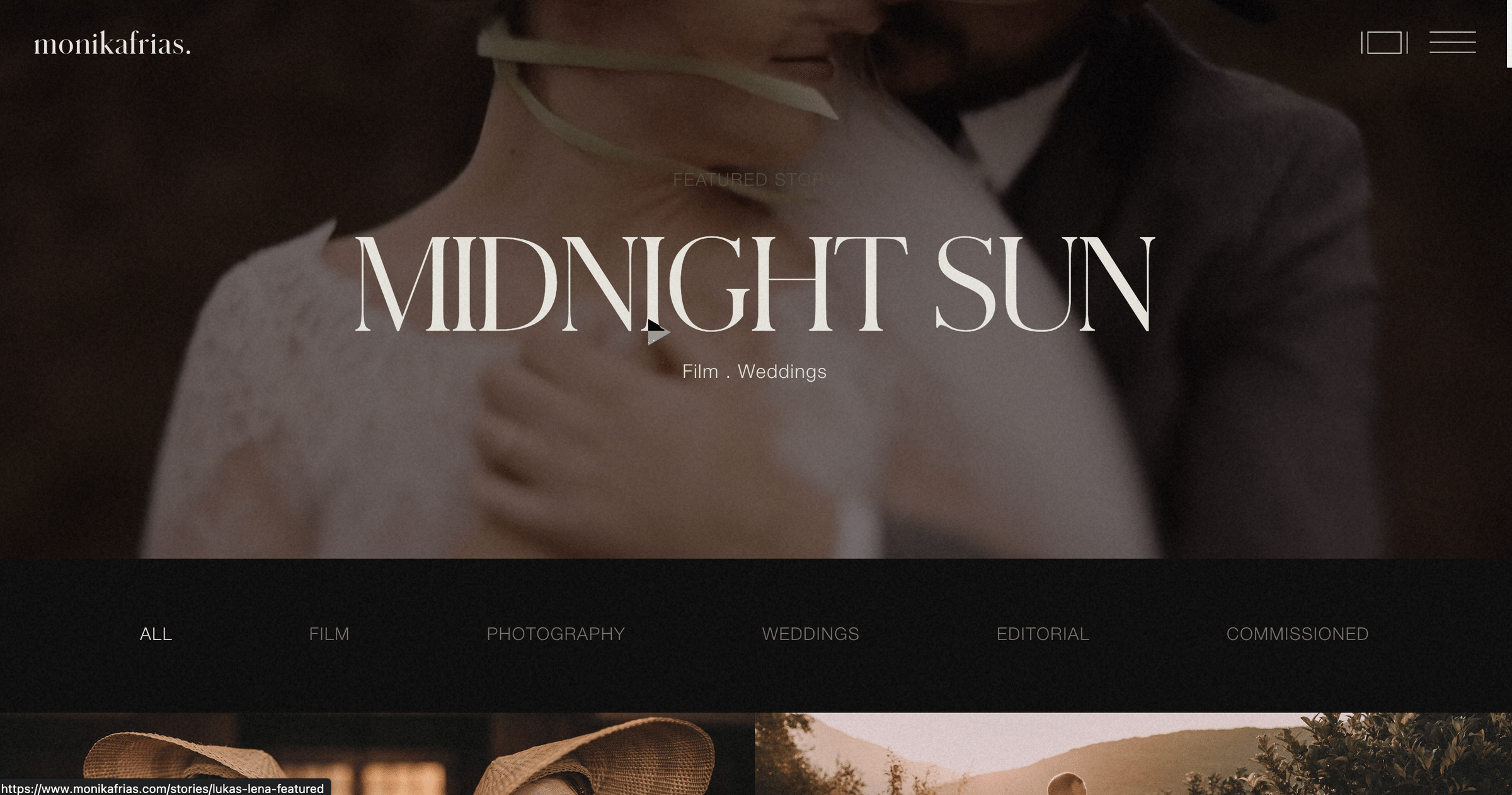 Matthew McIntyre - Screen Shot 2022-11-01 at 4.04.47 pm – Savee