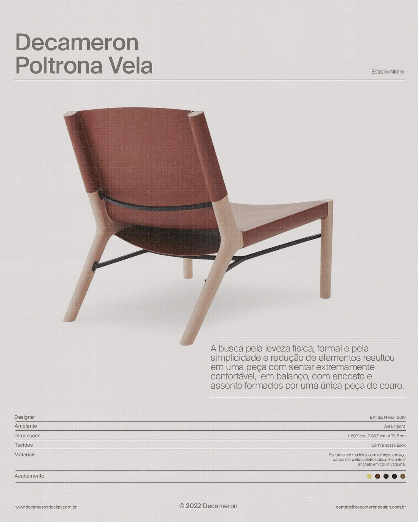 Filippo Pettenuzzo - Photo shared by UIWD on November 10, 2022 tagging @kessiariany ...