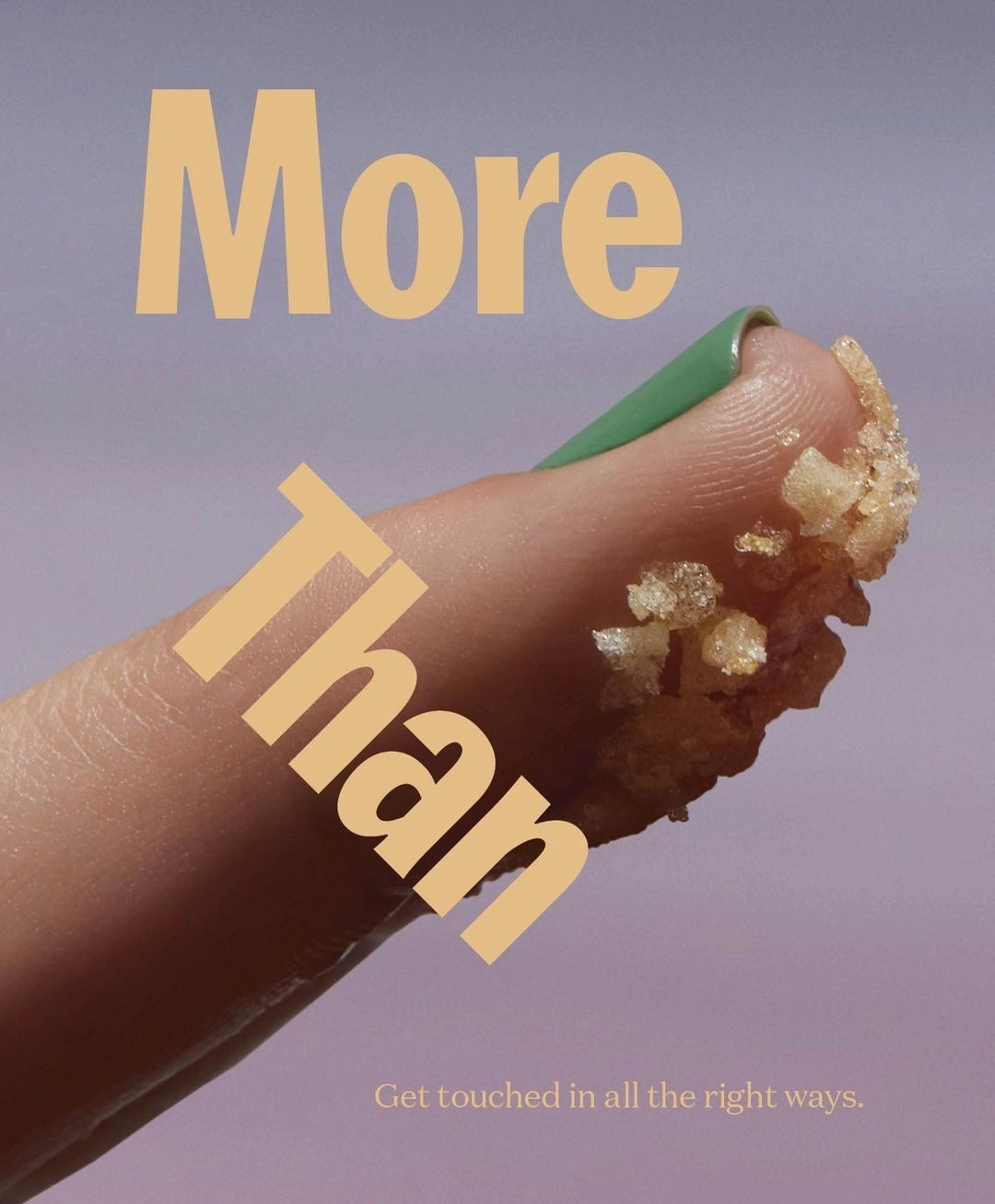 Manvydas Kugis - 258883930_588170982416669_1676405577293949558_n.jpg ...